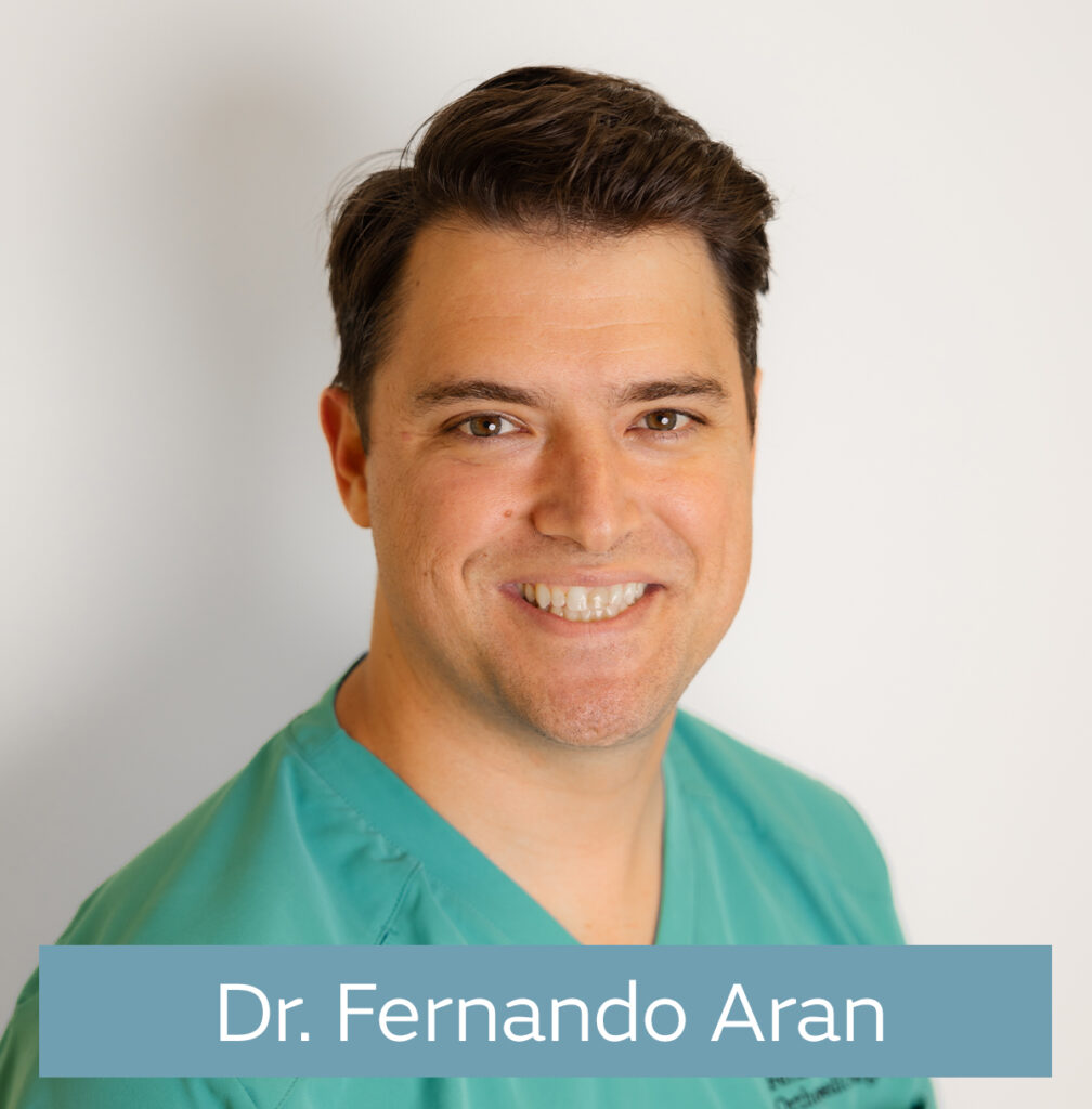 Knee Replacement Surgery - Rediscover Your Go